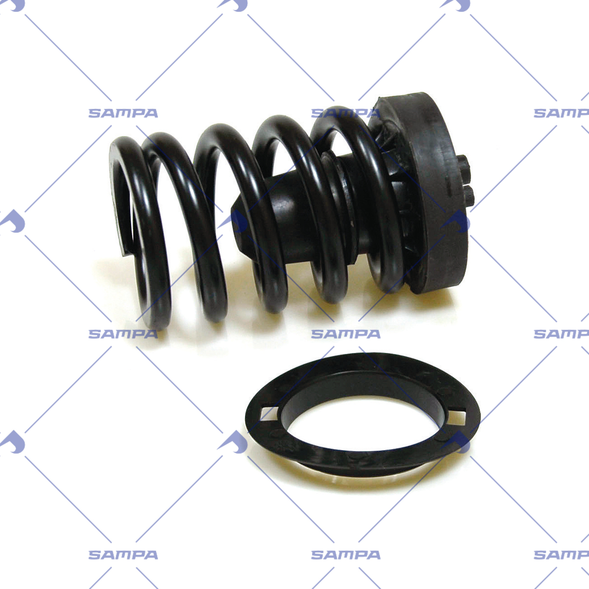 080.285/1 | Product Detail | Sampa