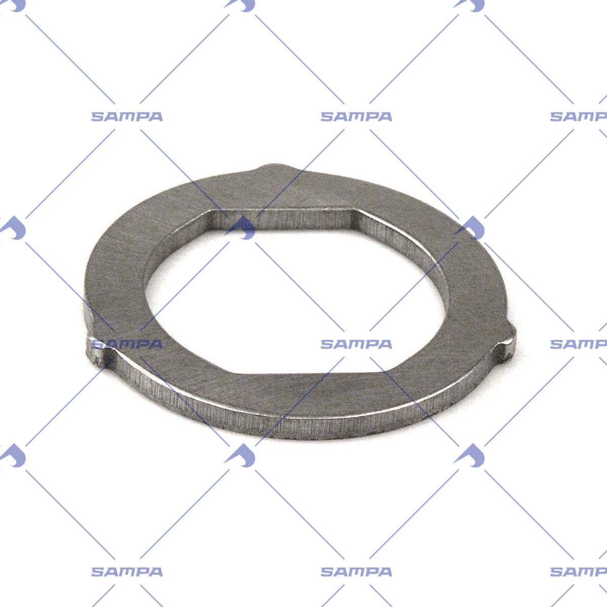 080.319 | Product Detail | Sampa