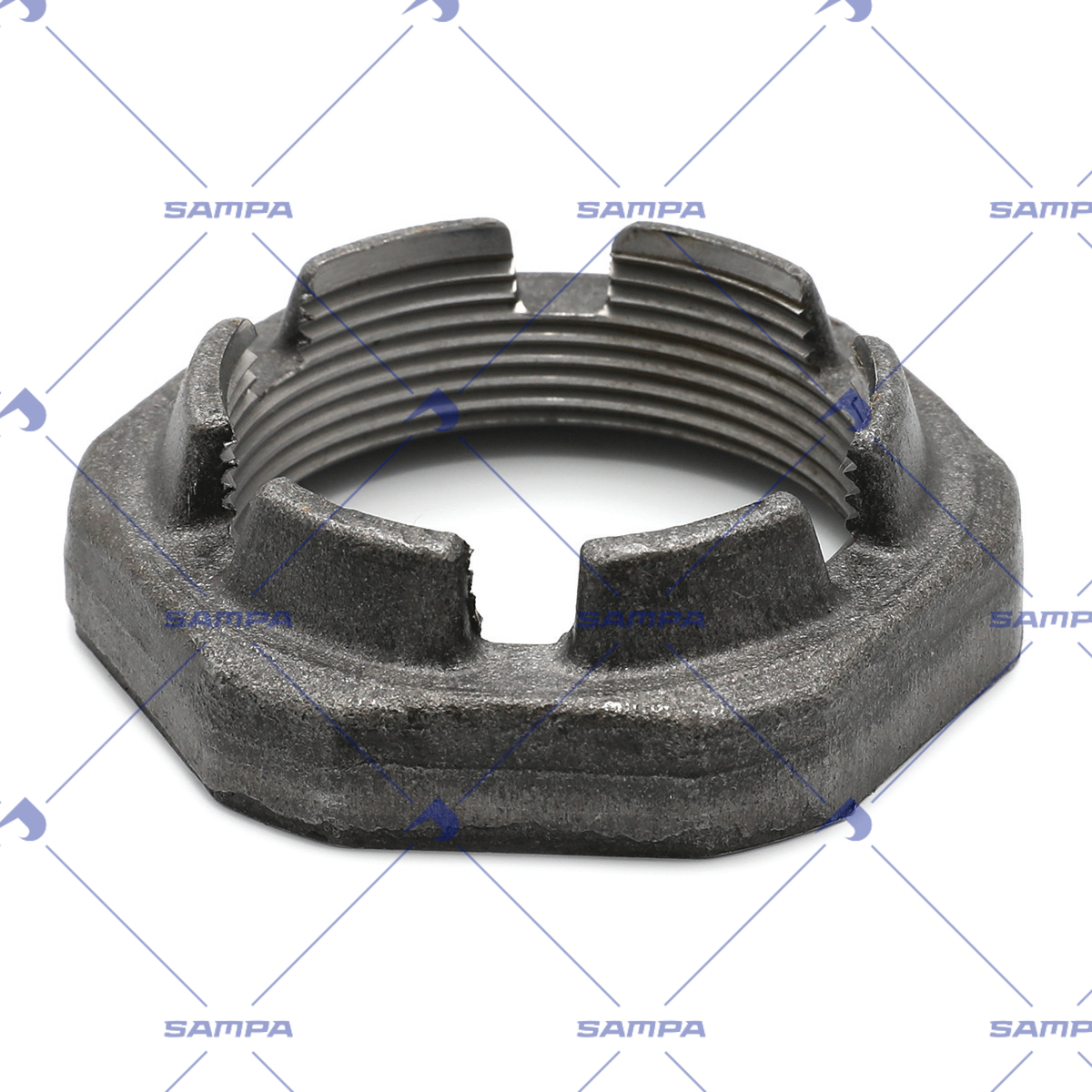 080.324 | Product Detail | Sampa