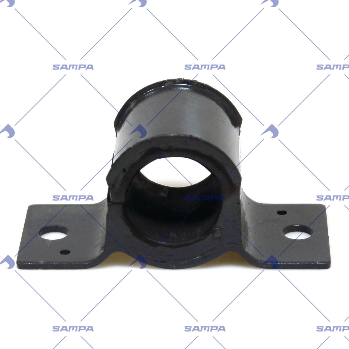 080.379 | Product Detail | Sampa