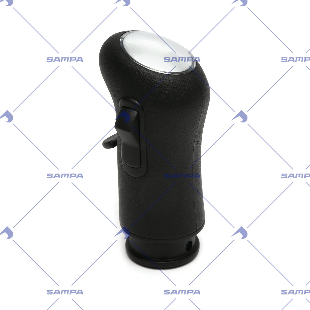 080.461 | Détails du produit | Sampa