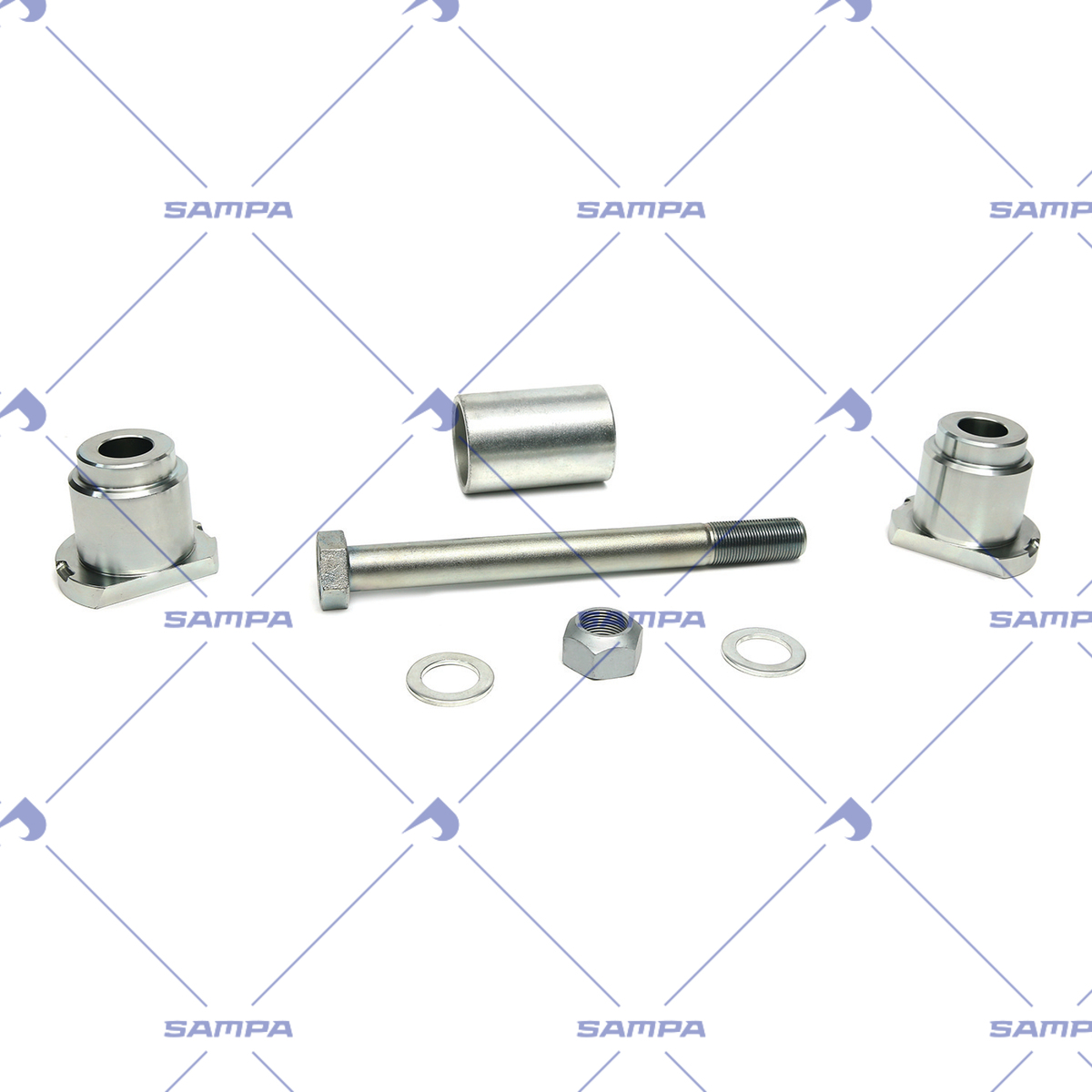 080.583 | Detalhes do Produto | Sampa