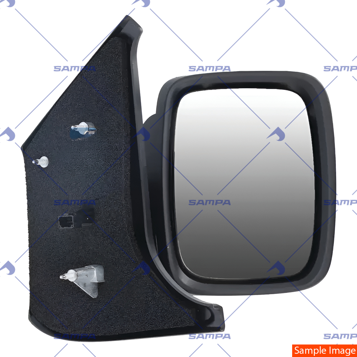 080.6484 | Product Detail | Sampa