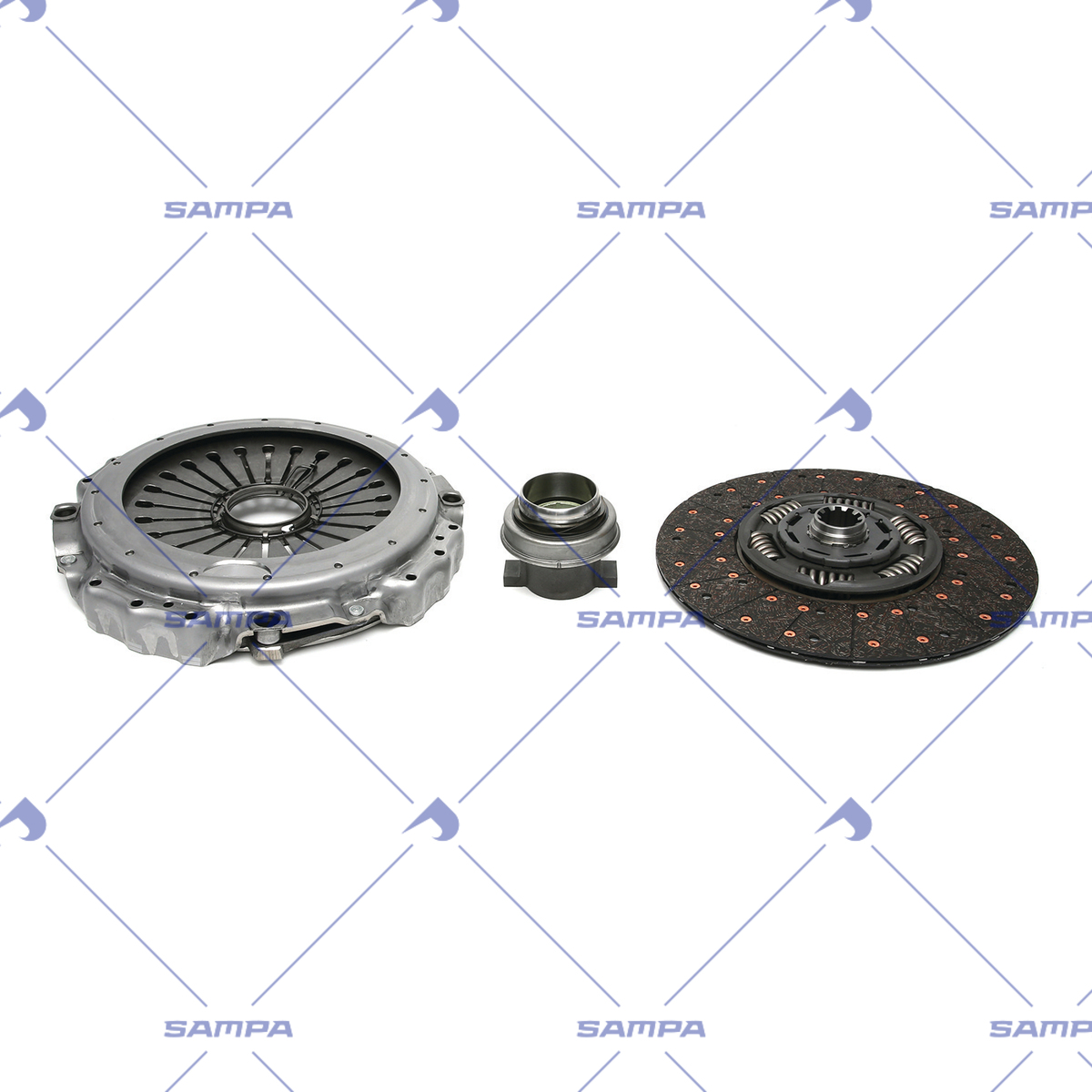 080.763 | Product Detail | Sampa