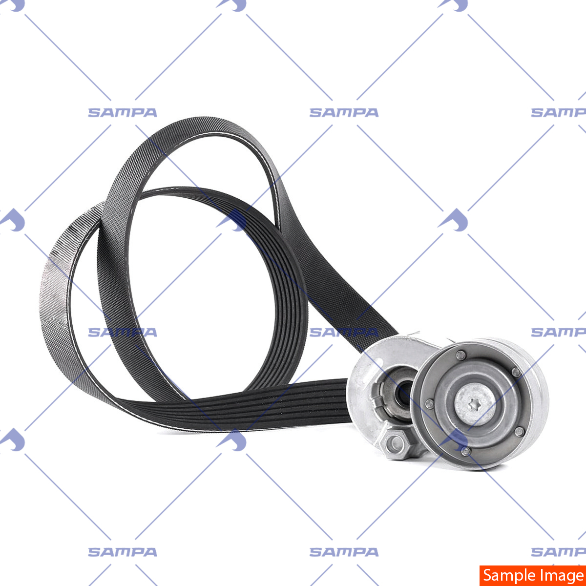 080.780 | Product Detail | Sampa