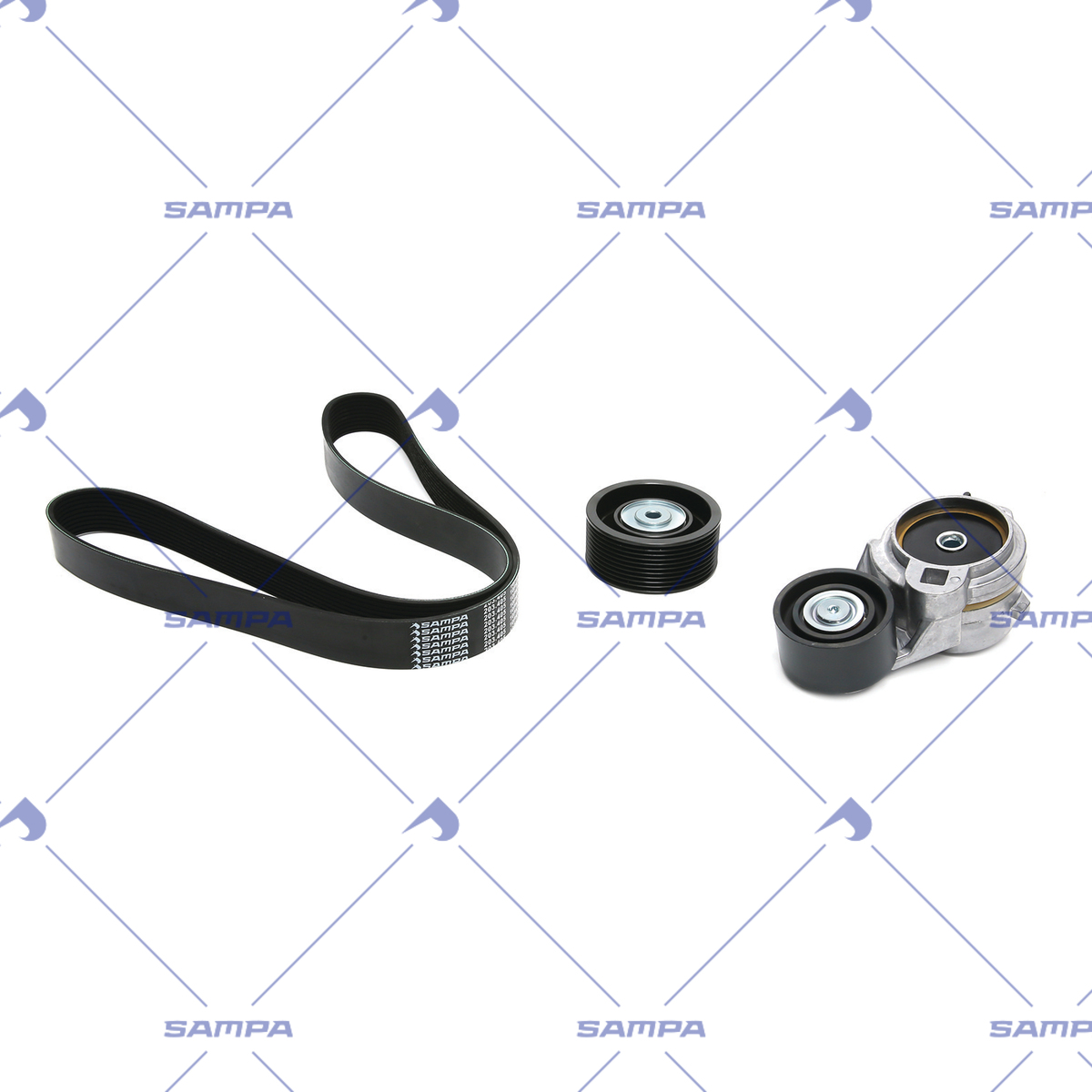 080.849 | Product Detail | Sampa