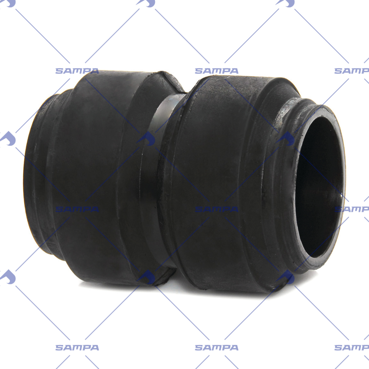 085.001 | Produktdetails | Sampa