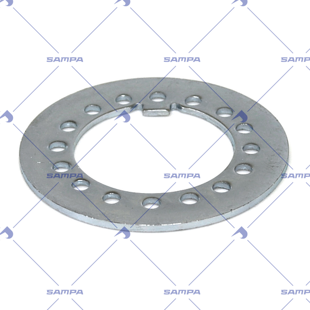 085.062 | Détails du produit | Sampa