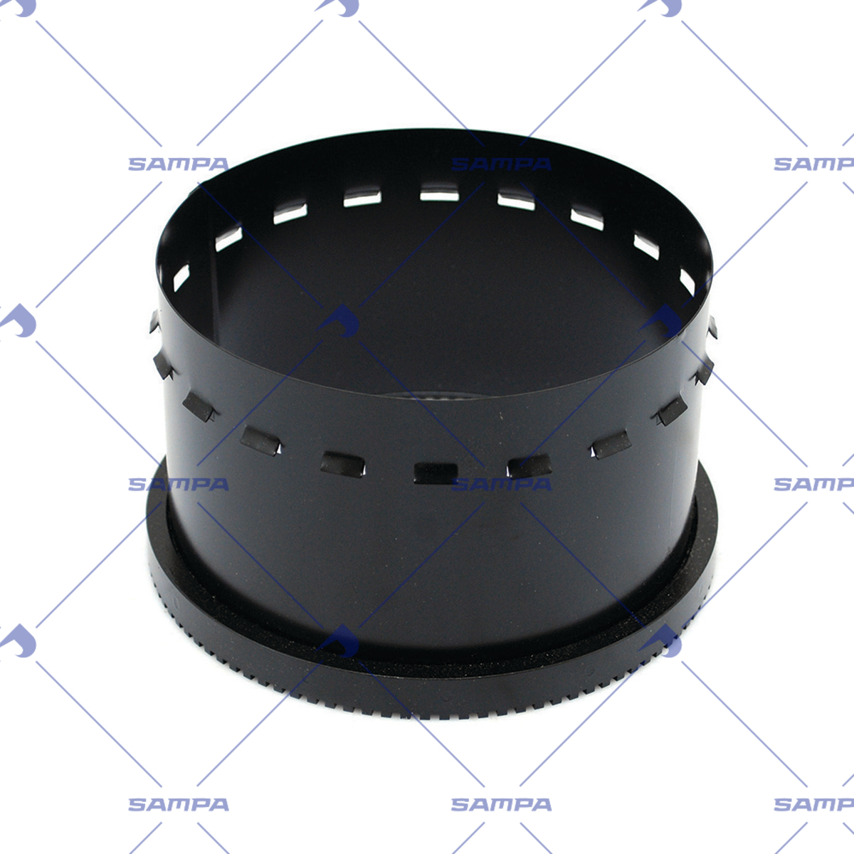 085.199 | Detalles del producto | Sampa