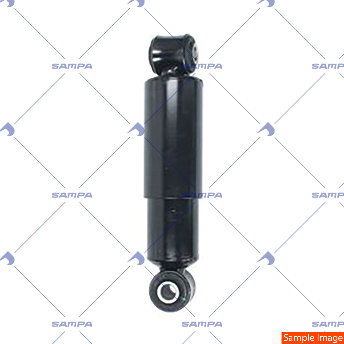 085.203A | Product Detail | Sampa