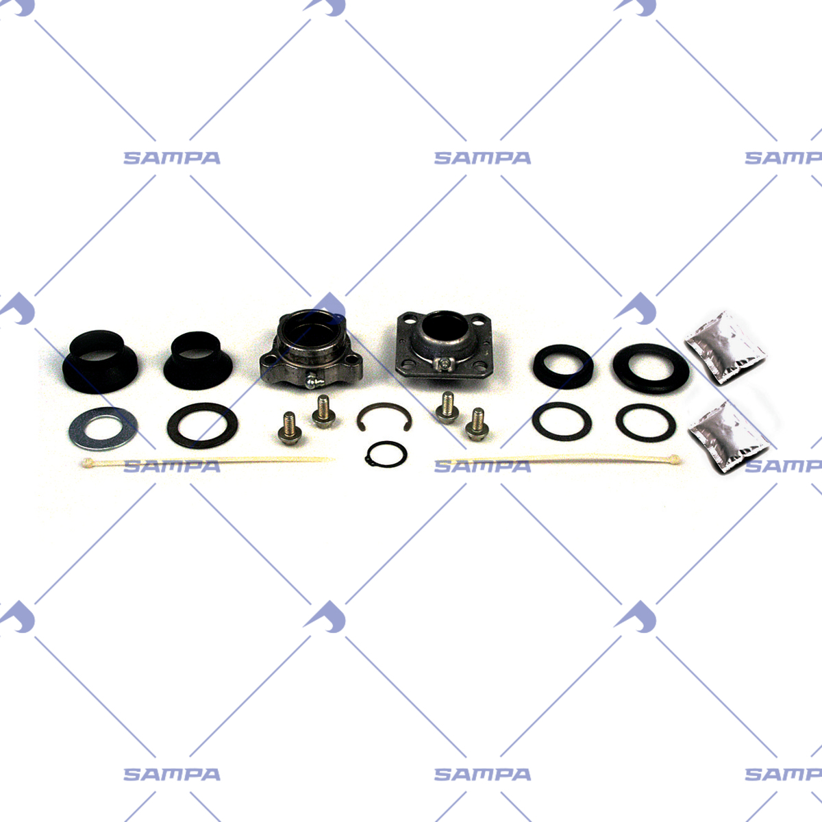 085.516 | Product Detail | Sampa