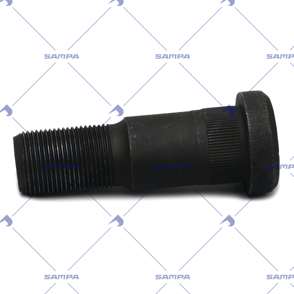 090.038 | Product Detail | Sampa