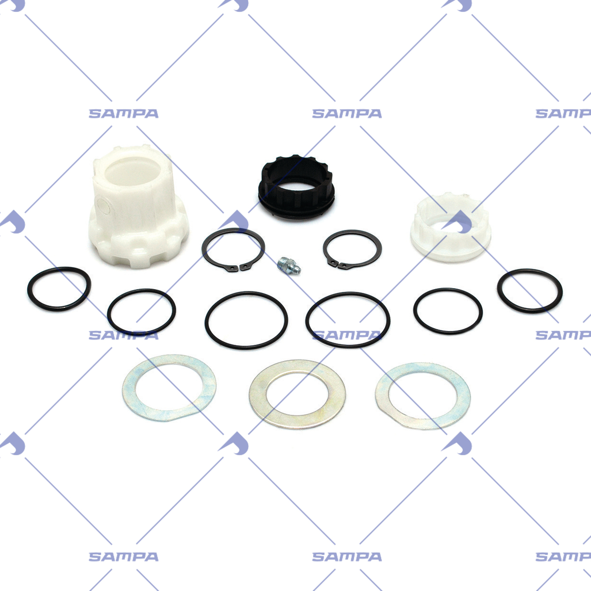 090.505 | Detalles del producto | Sampa