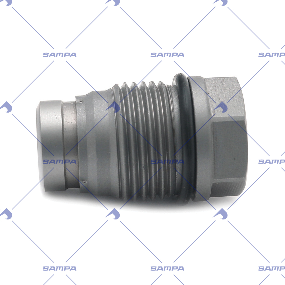 091.001BSH | Product Detail | Sampa