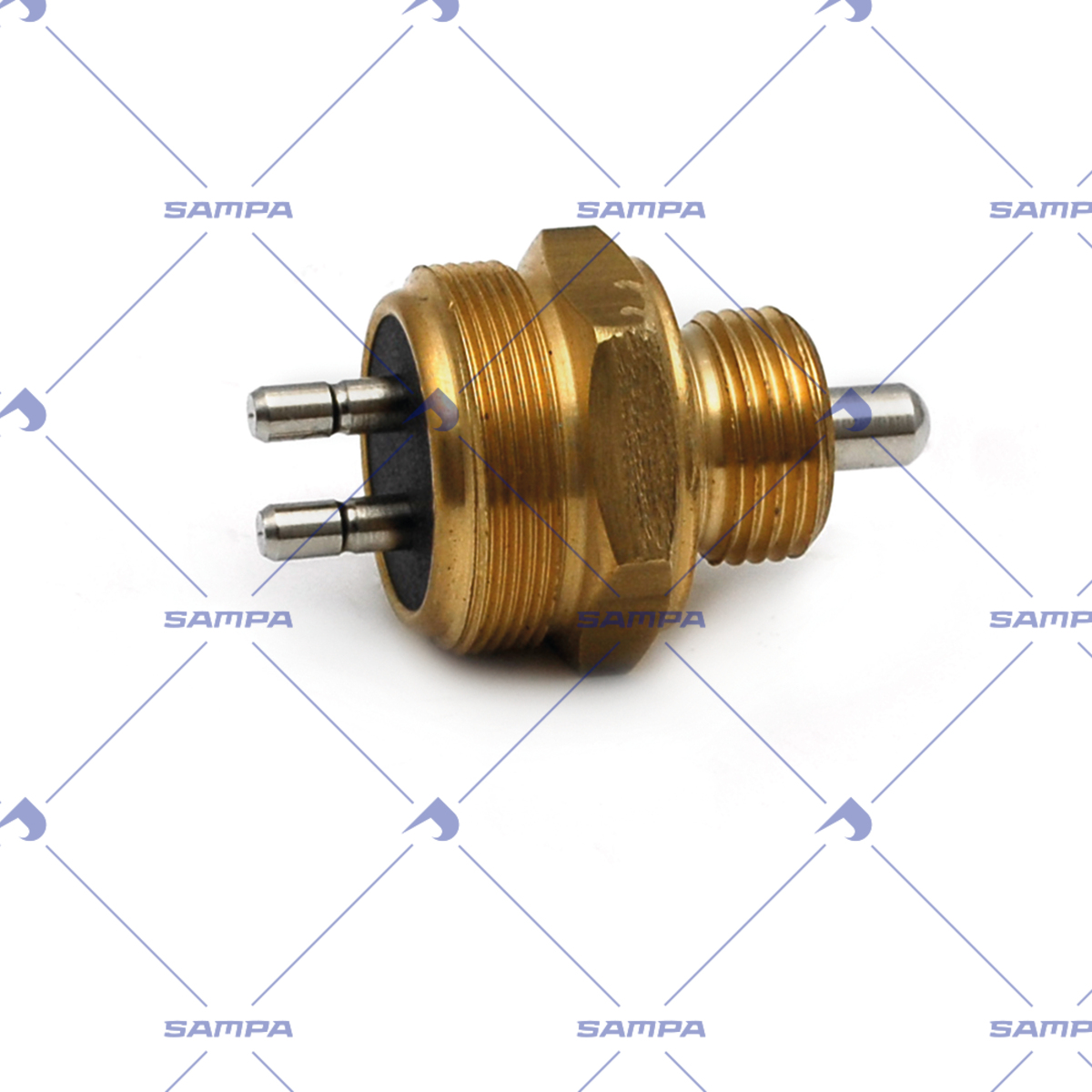 091.009 | Product Detail | Sampa