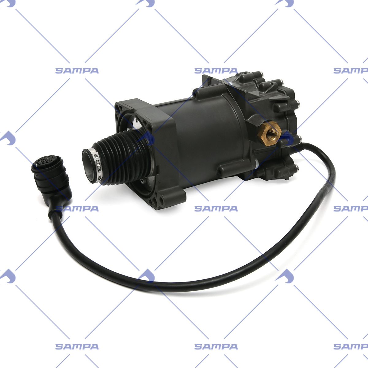 091.071 | Product Detail | Sampa