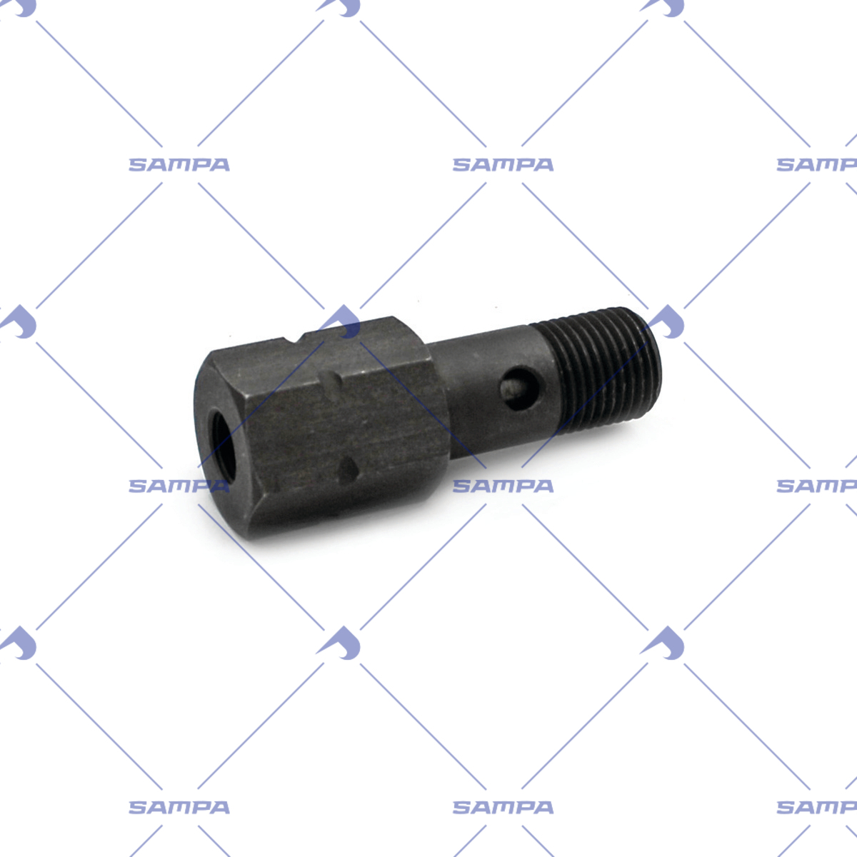 091.115 | Product Detail | Sampa