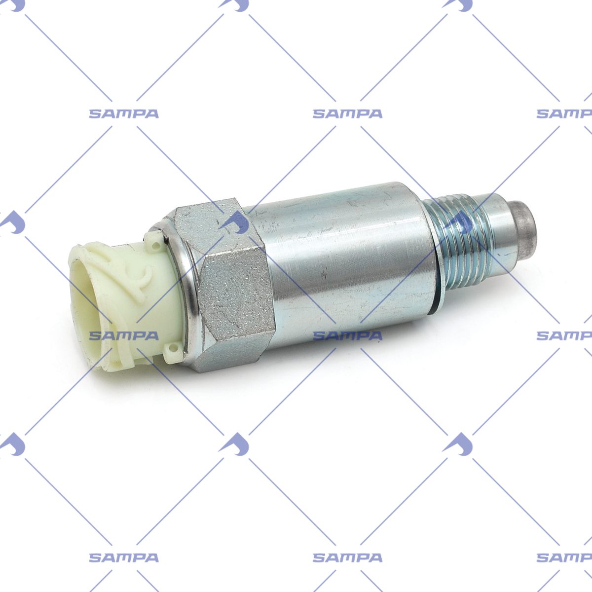 091.171 | Product Detail | Sampa