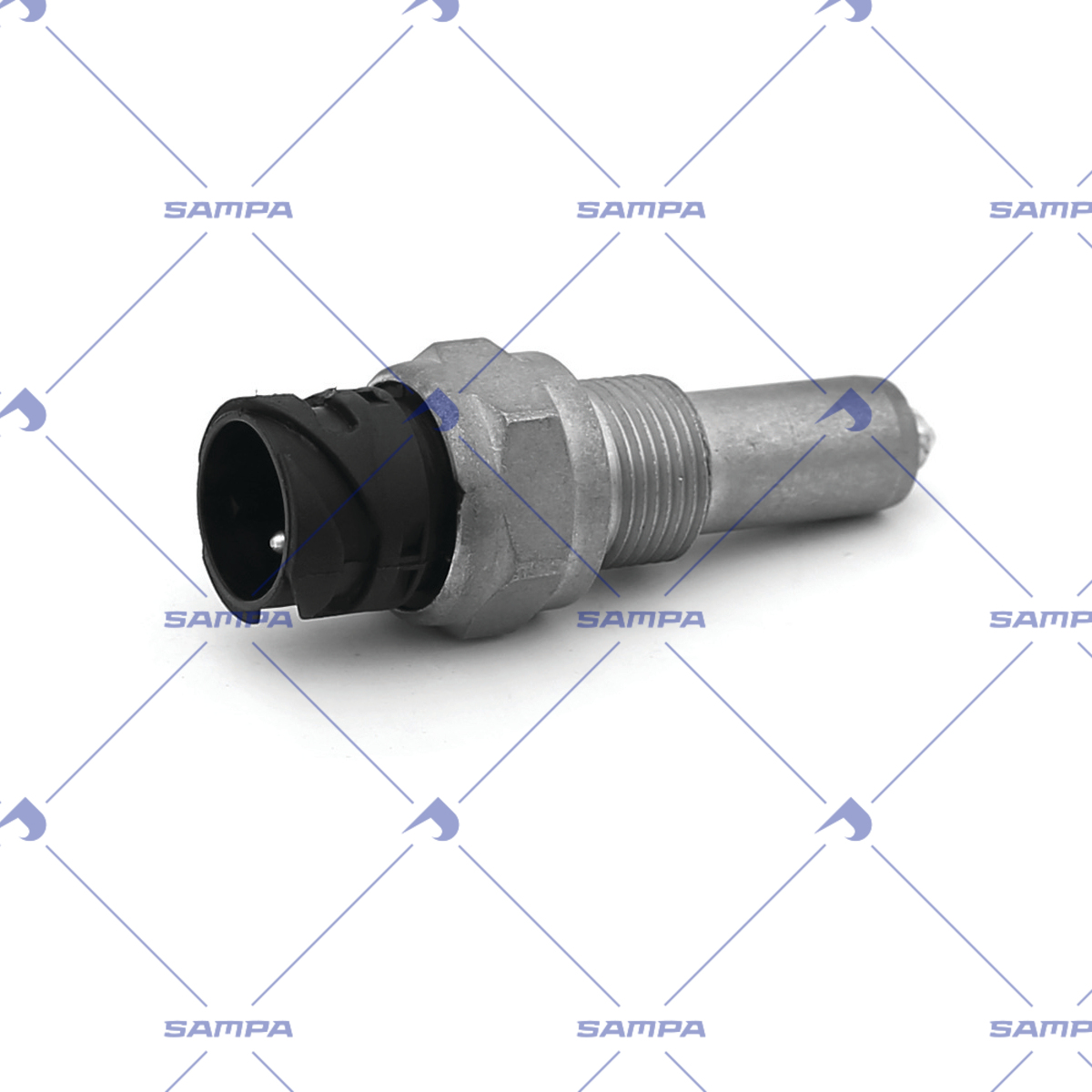 091.205 | Product Detail | Sampa