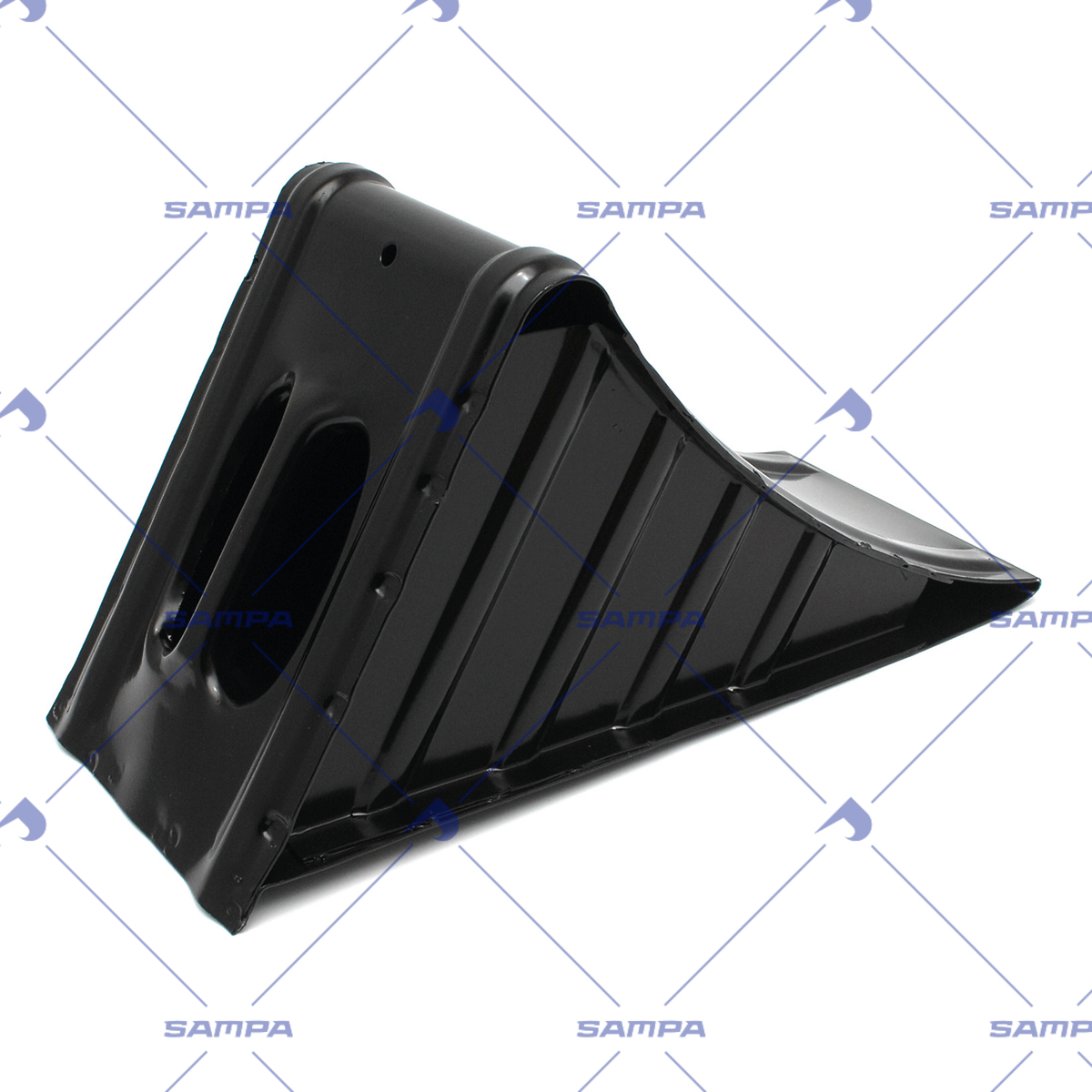 091.236 | Detalle del producto | Sampa Mexico