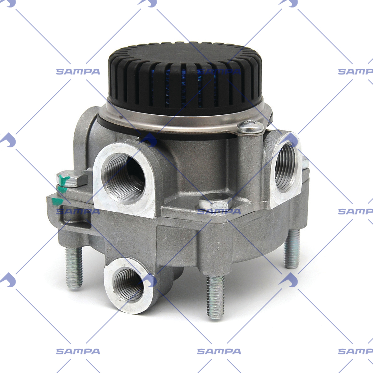 091.277 | Product Detail | Sampa