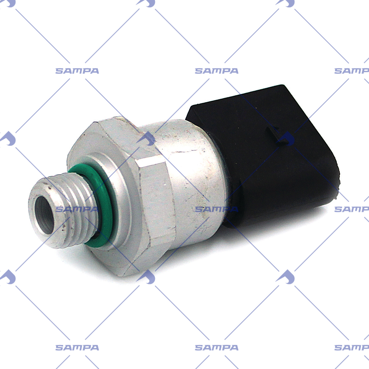 091.352 | Detalles del producto | Sampa