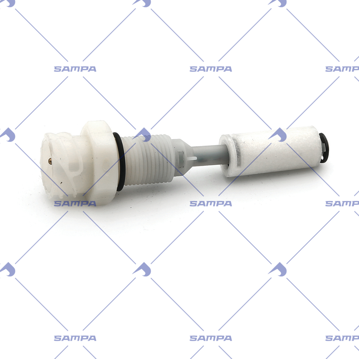 091.410 | Product Detail | Sampa