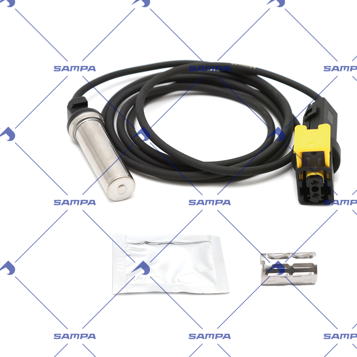 091.415 | Product Detail | Sampa