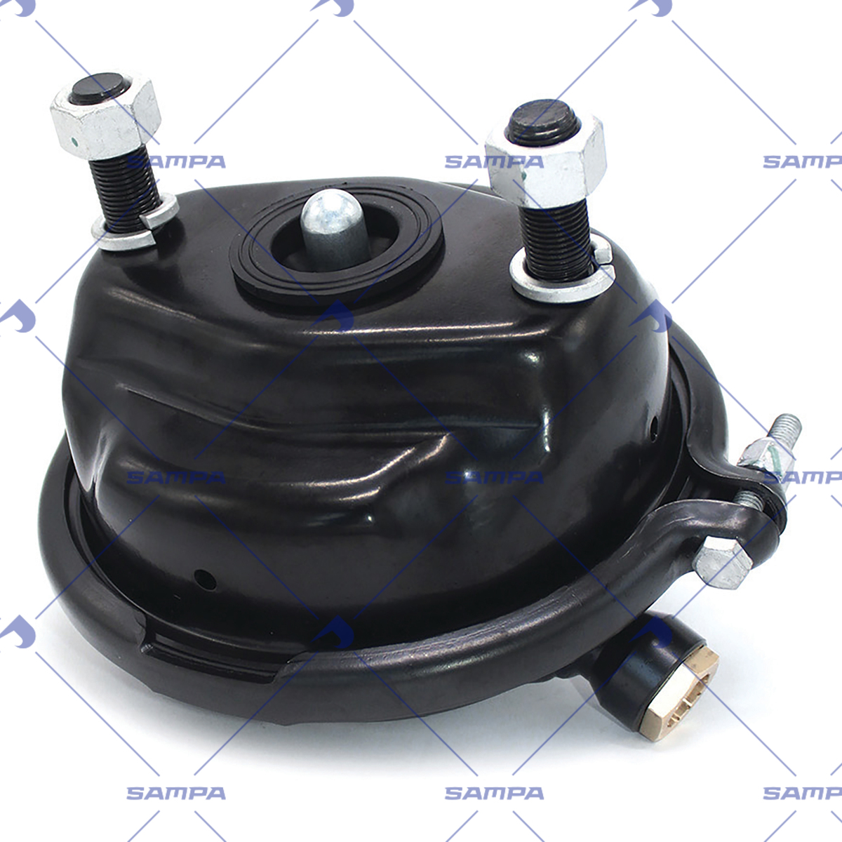 091.470 | Product Detail | Sampa