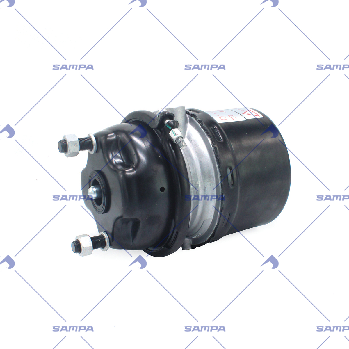 091.480-01 | Product Detail | Sampa