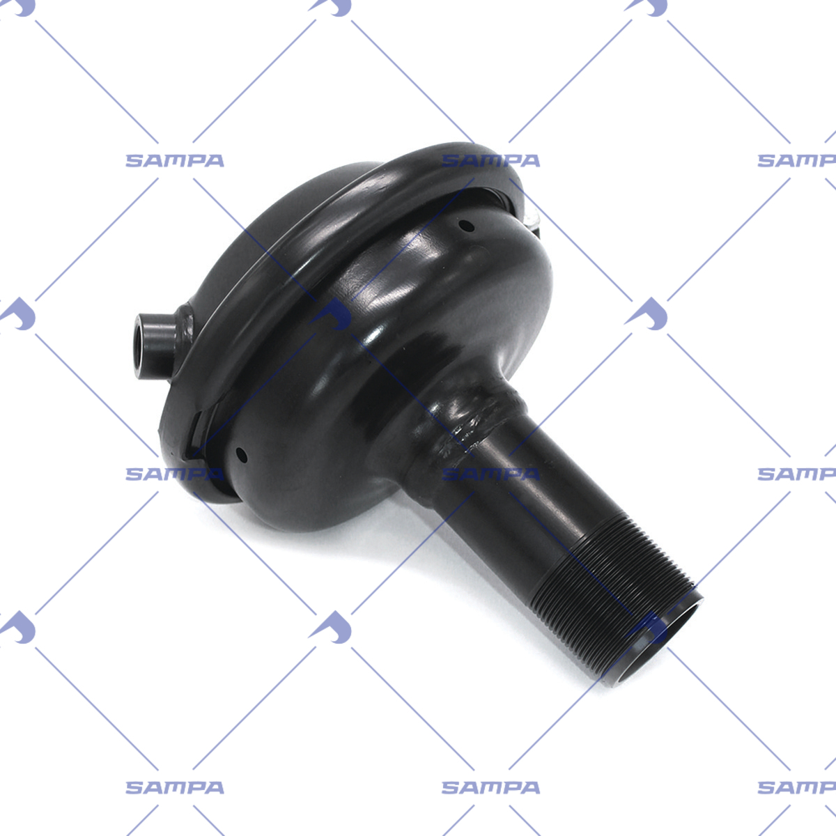 091.492 | Product Detail | Sampa