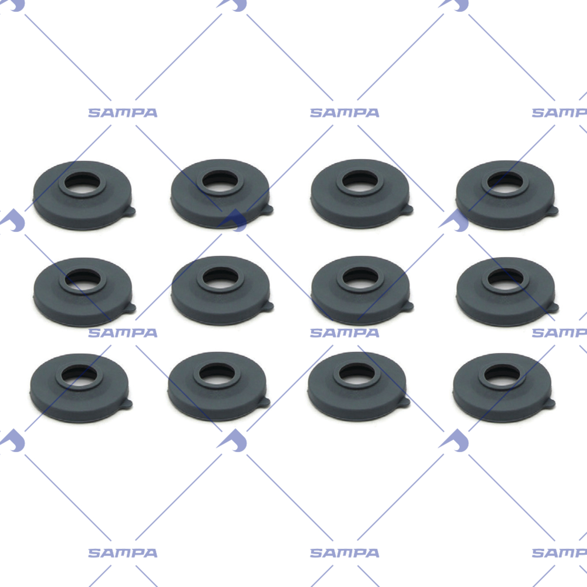 091.832 | Product Detail | Sampa