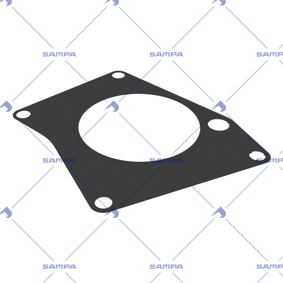 092.004 | Produktdetails | Sampa