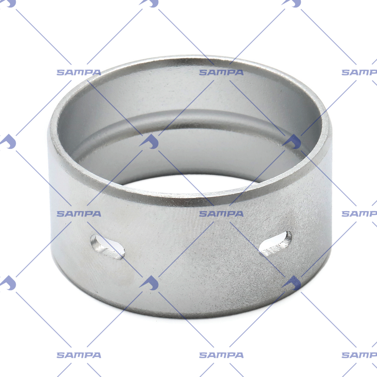 092.018 | Product Detail | Sampa