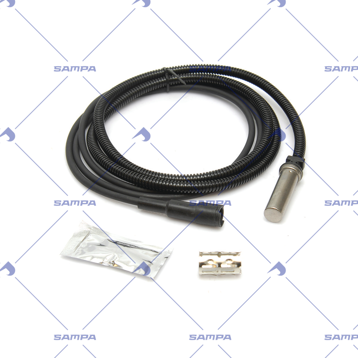 092.086 | Detalles del producto | Sampa