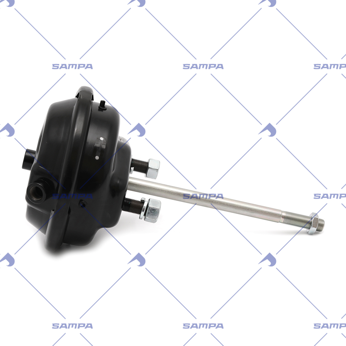 092.236 | Product Detail | Sampa