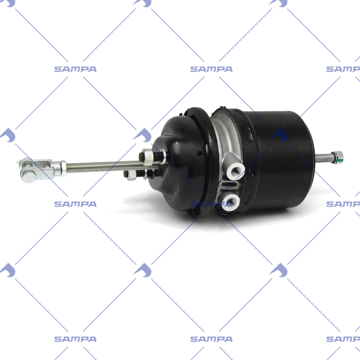 092.252-01 | Product Detail | Sampa