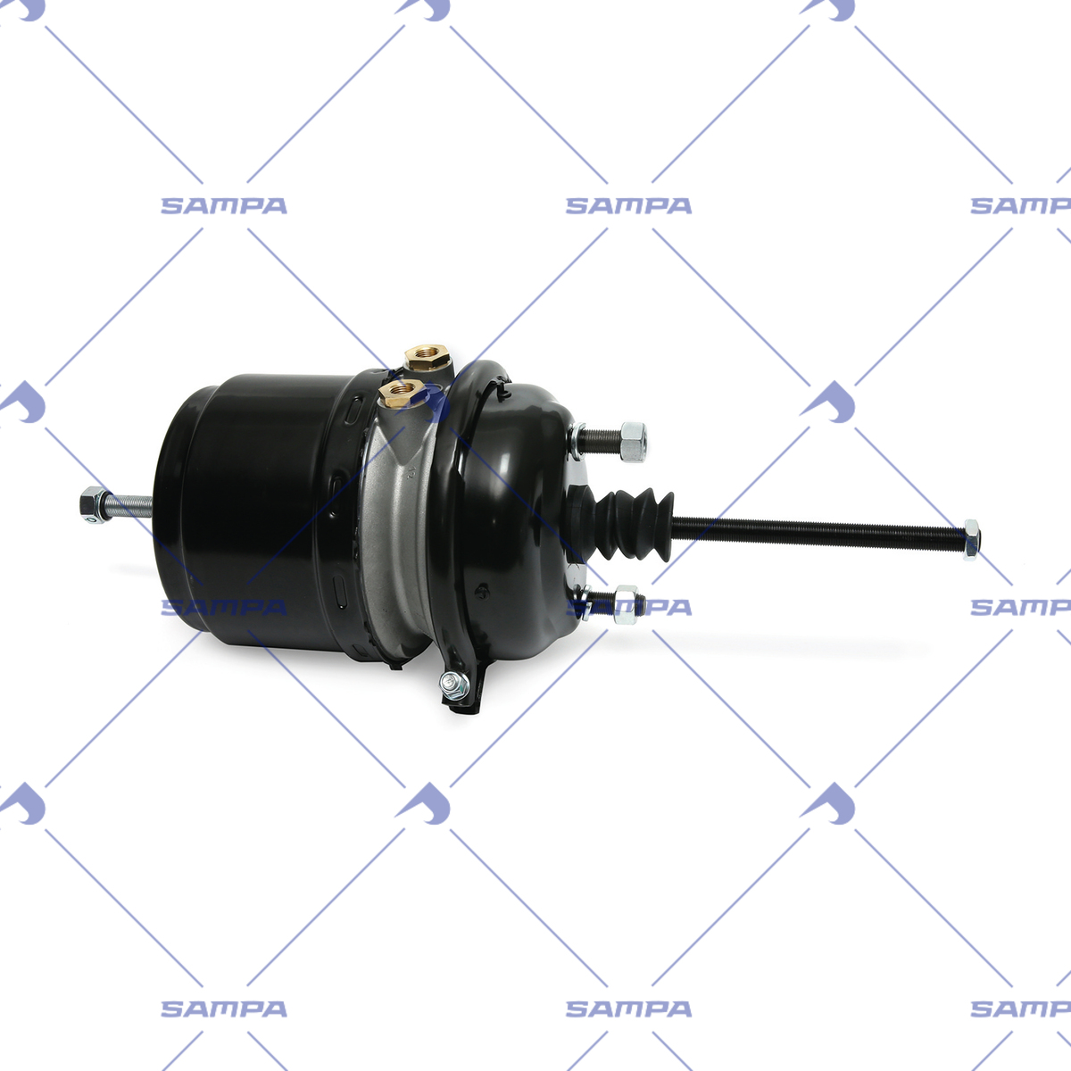 092.261-01 | Detalle del producto | Sampa Mexico