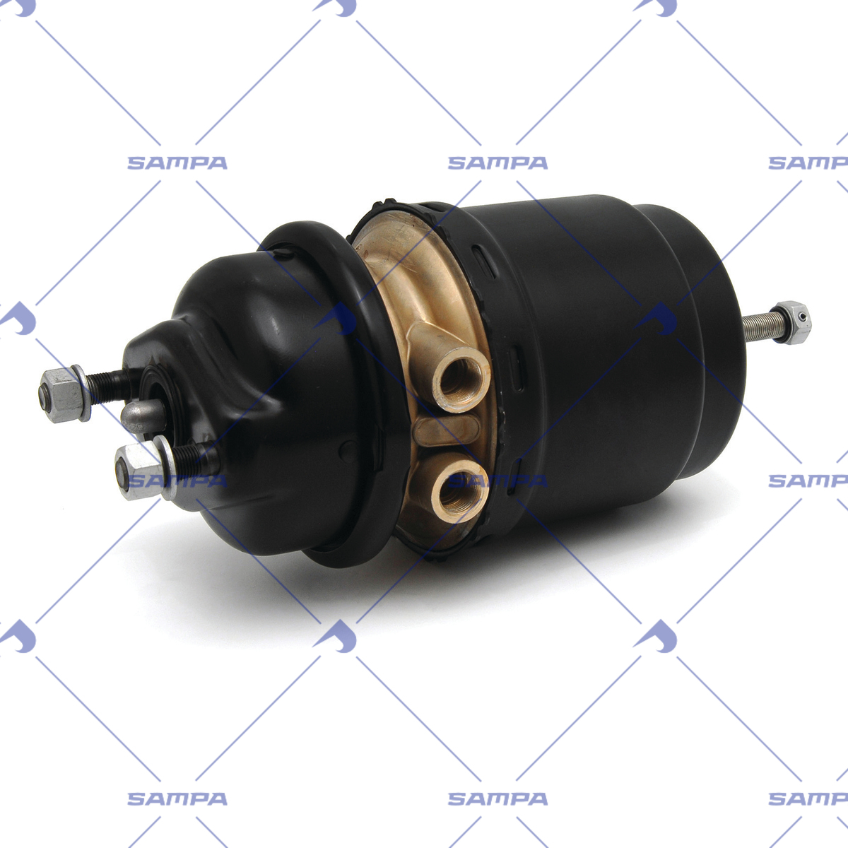 092.306 | Ürün Detayları | Sampa