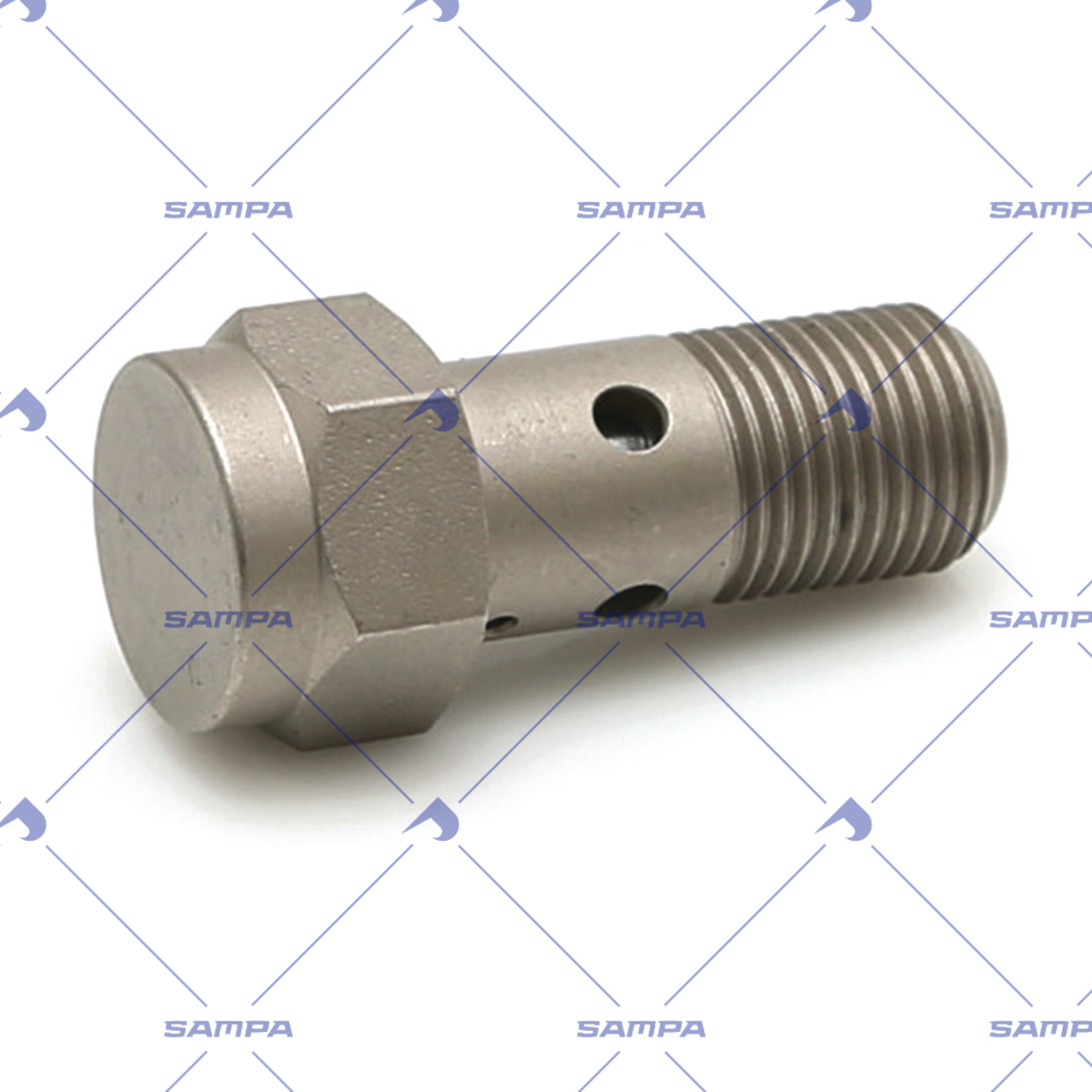 092.341 | Product Detail | Sampa