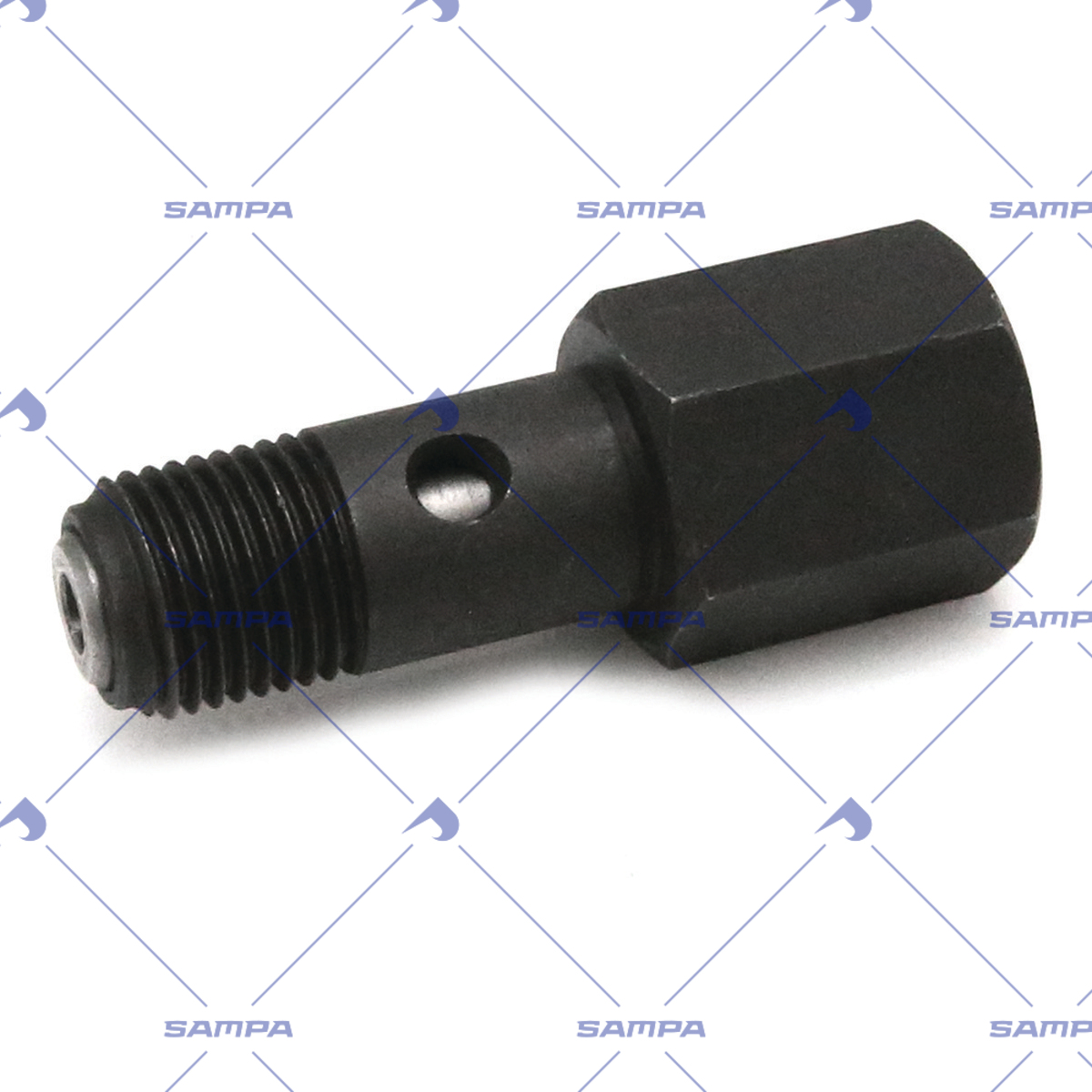 092.342 | Product Detail | Sampa