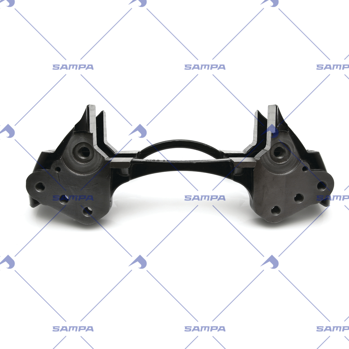 092.422 | Produktdetails | Sampa