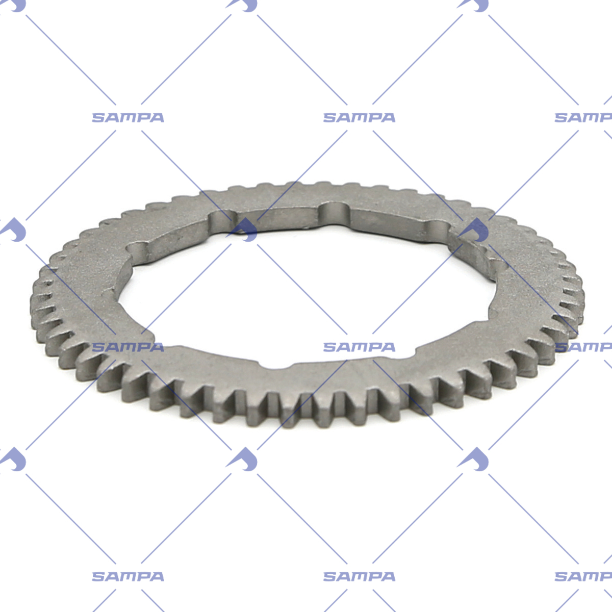 092.480 | Detalles del producto | Sampa