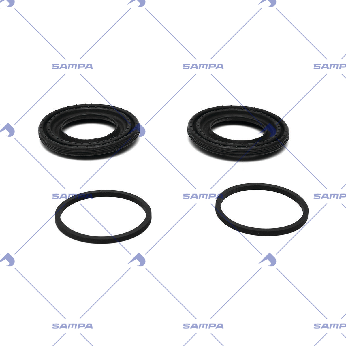 092.635 | Product Detail | Sampa