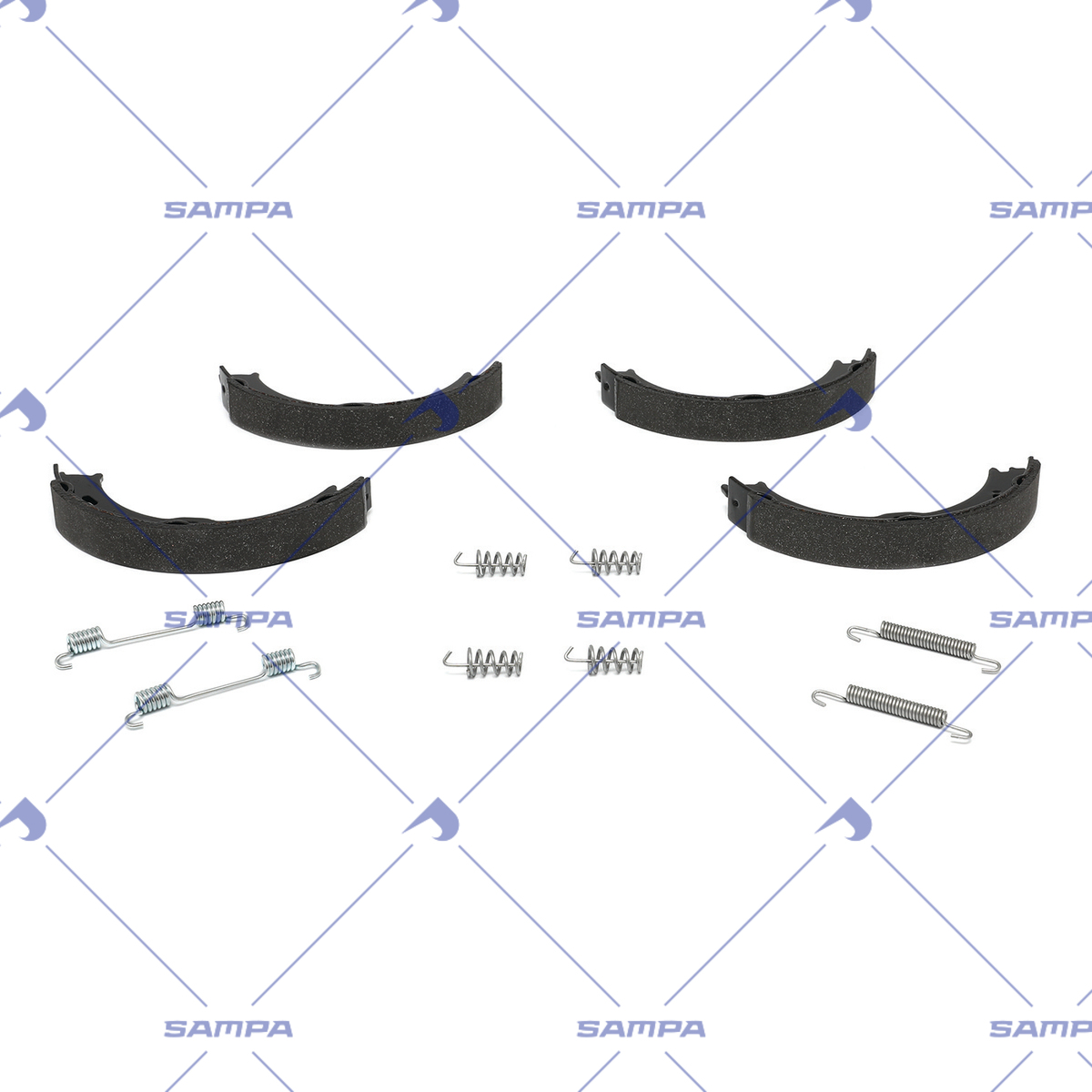 092.814 | Detalle del producto | Sampa Mexico