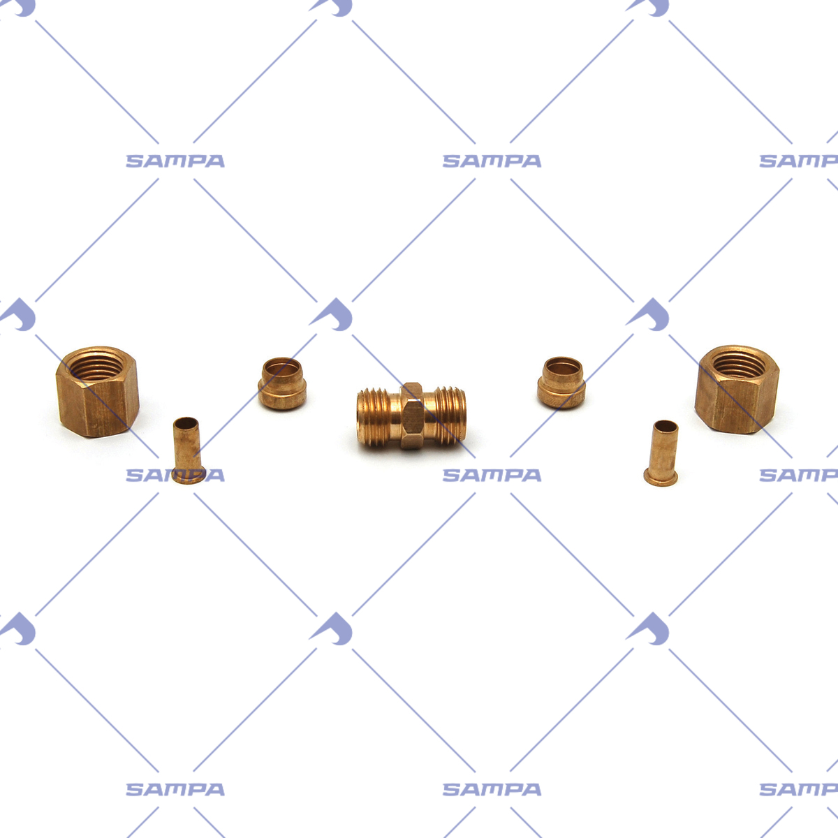 093.036 | Product Detail | Sampa