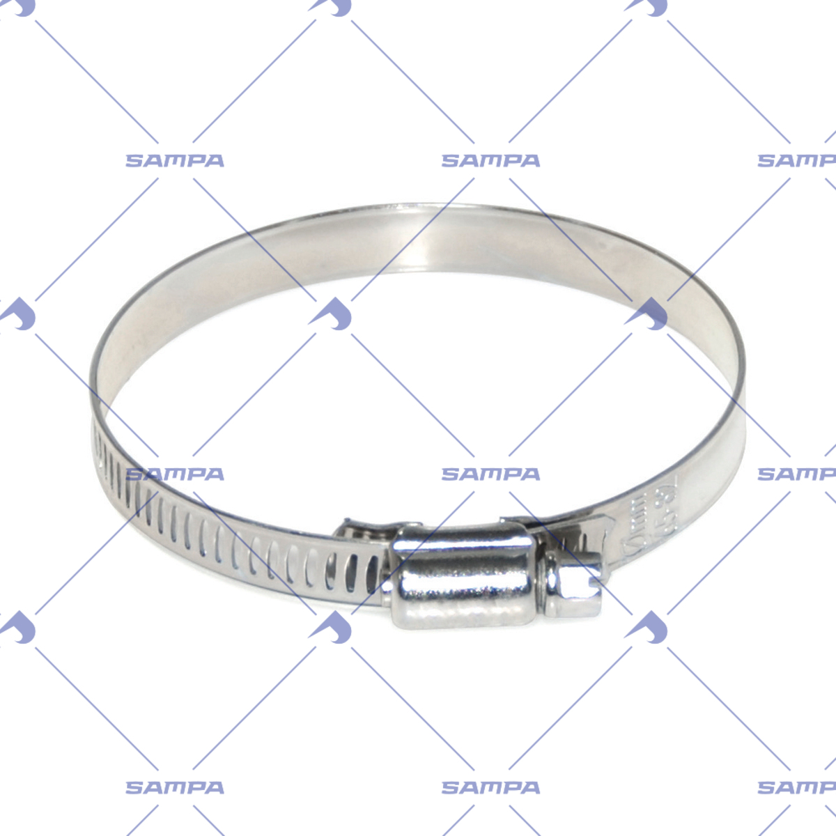 093.093 | Detalles del producto | Sampa