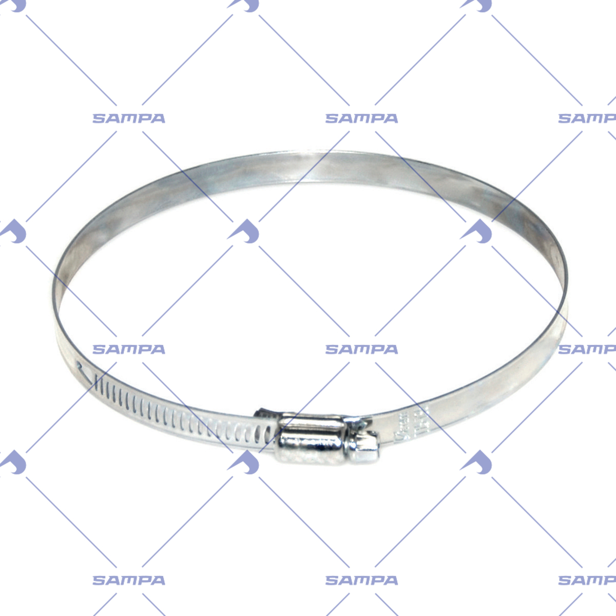 093.098 | Detalle del producto | Sampa Mexico