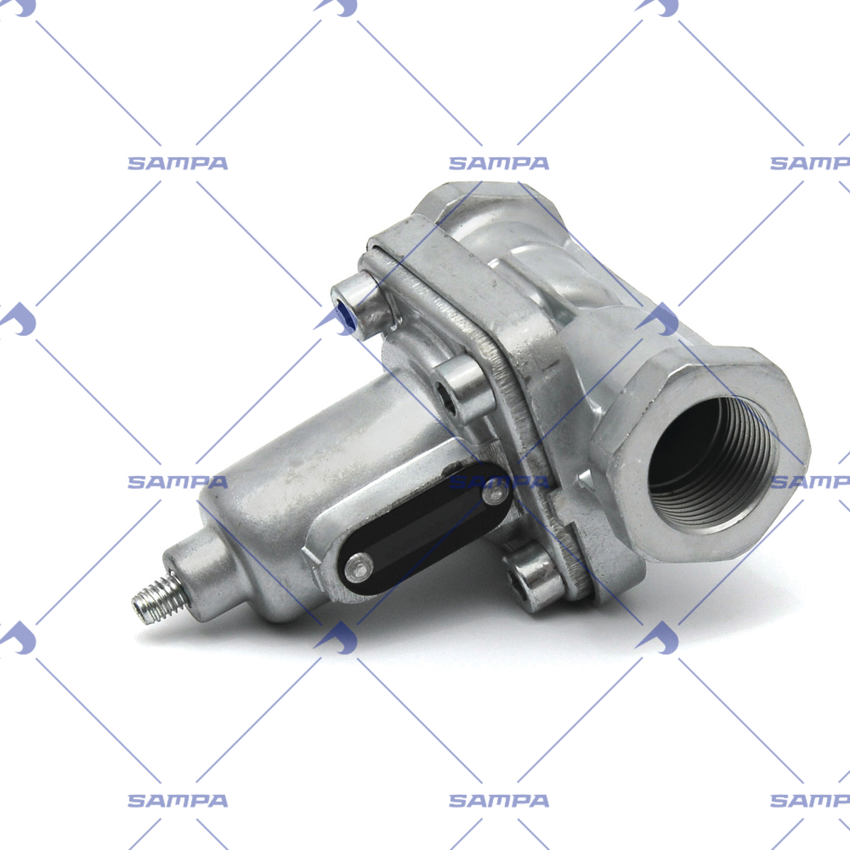 093.165 | Product Detail | Sampa