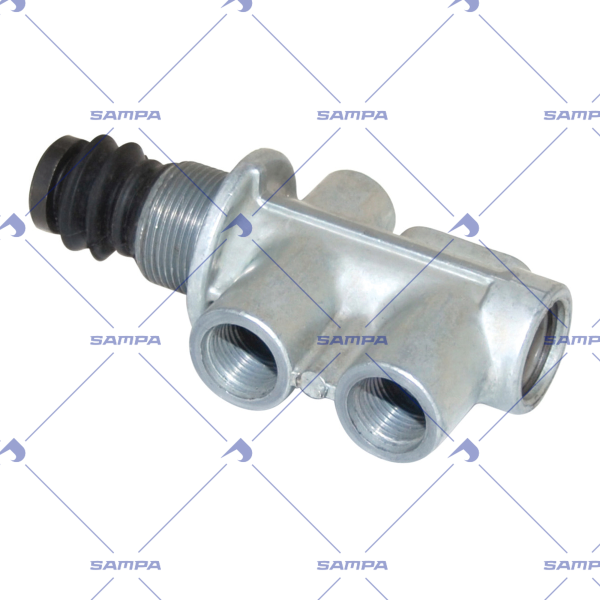 093.171-01 | Product Detail | Sampa